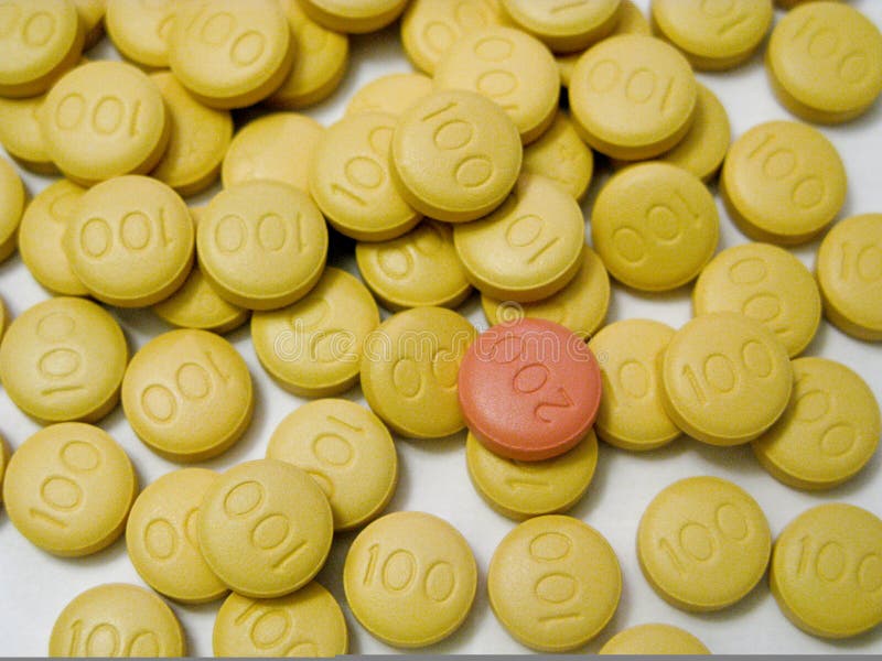 Embossed Tablets Stock Photos - Free & Royalty-Free Stock Photos from ...