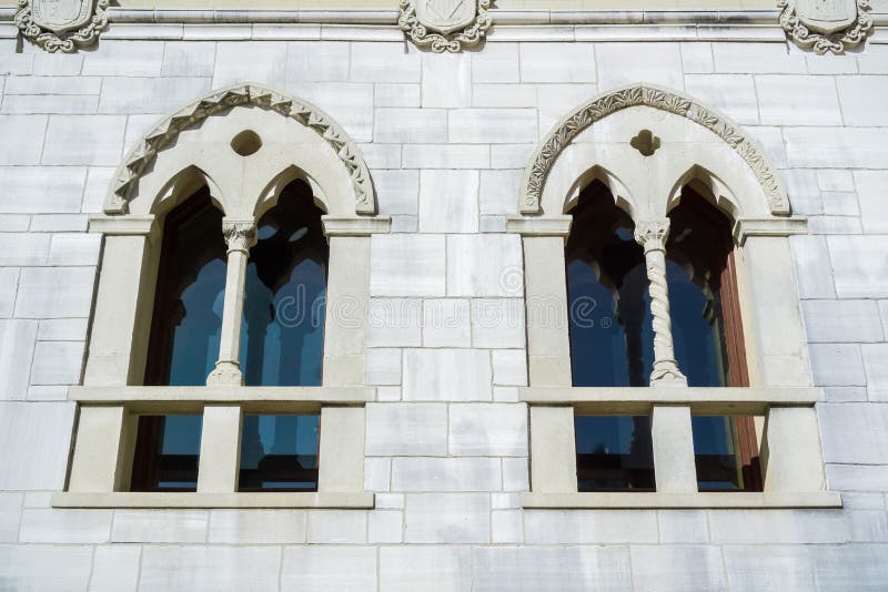 2,909 Medieval Windows Texture Stock Photos - Free & Royalty-Free Stock ...