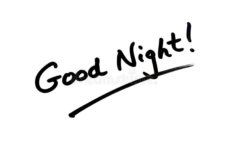 Office Good Bye Stock Illustrations – 69 Office Good Bye Stock ...