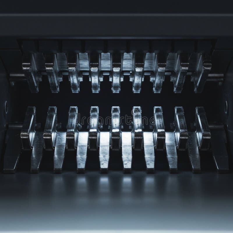 Thorough Shredding Stock Illustrations – 1 Thorough Shredding Stock ...