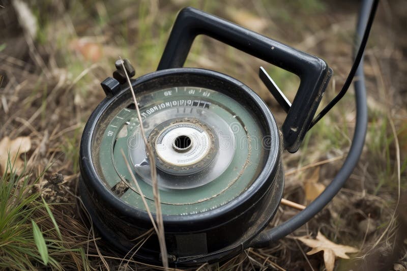 Detecting Coil Stock Illustrations – 19 Detecting Coil Stock ...