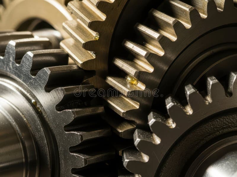 Mesh Convey Concepts Stock Photos - Free & Royalty-Free Stock Photos ...