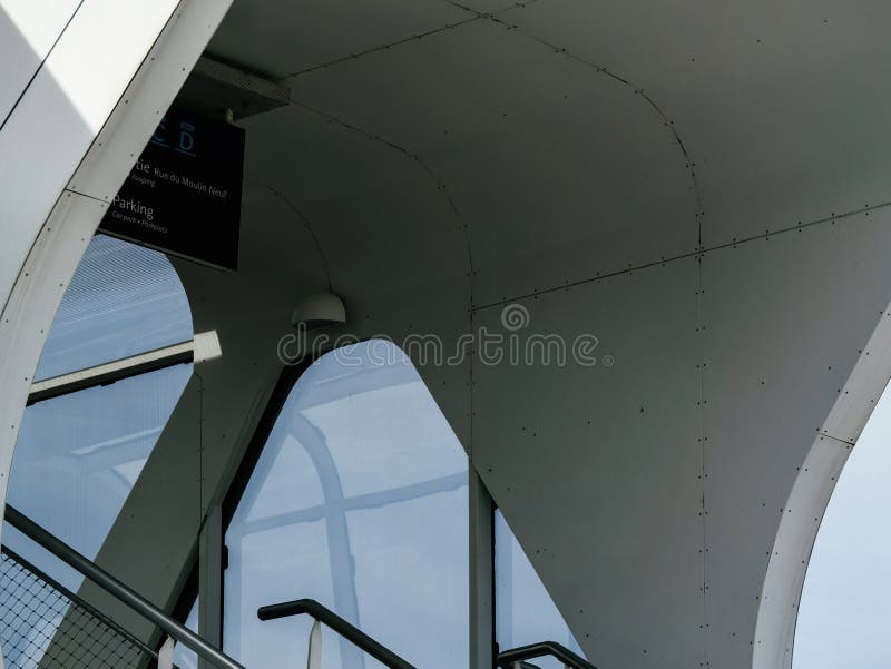 Hand Rail Grip Texture Stock Photos - Free & Royalty-Free Stock Photos ...