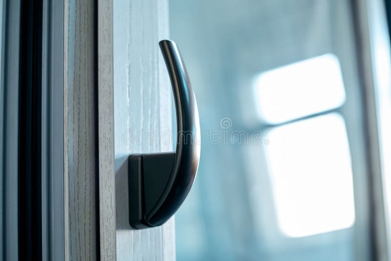 Installing Aluminium Window Stock Photos - Free & Royalty-Free Stock ...