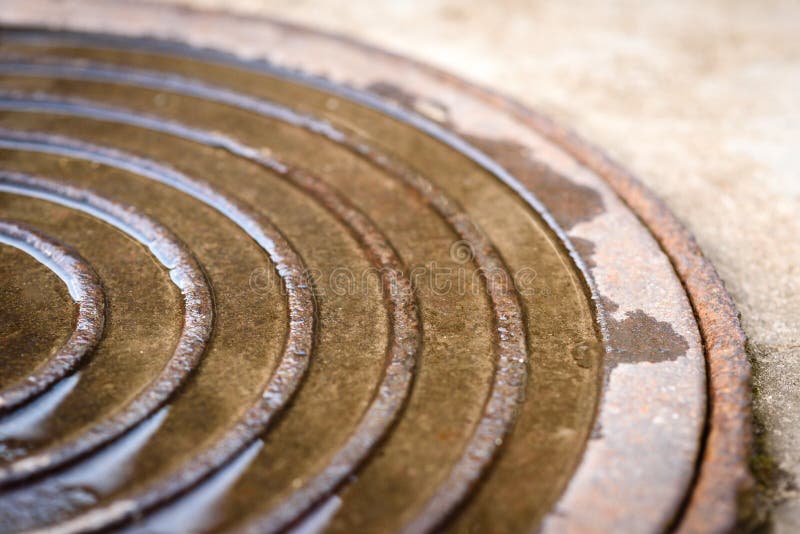 167 Wood Hatch Pattern Stock Photos - Free & Royalty-Free Stock Photos ...