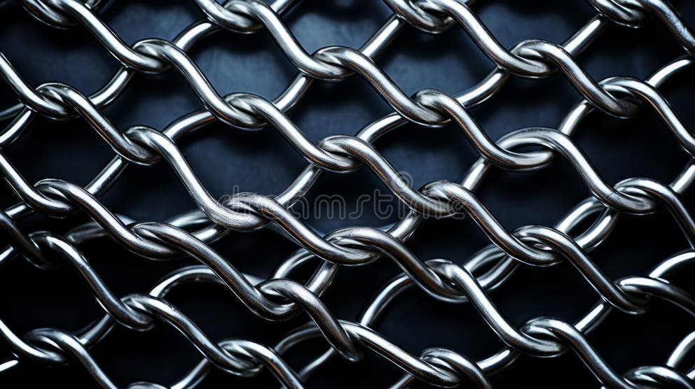 Strands Forms Stock Illustrations – 440 Strands Forms Stock ...