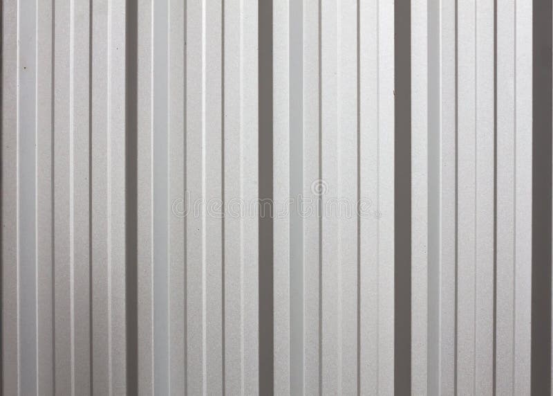 Metal Roof Truss Renovation of Construction Stock Photo - Image of ...