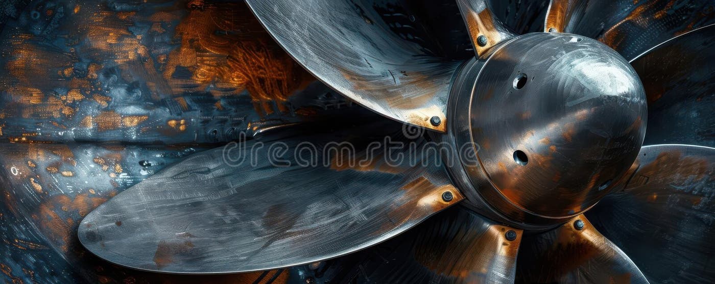 Ship Metal Texture Stock Illustrations – 1,916 Ship Metal Texture Stock ...