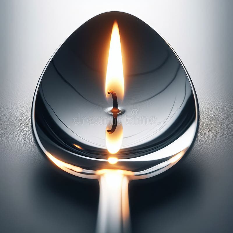 Odd L Spoon Stock Illustrations – 2 Odd L Spoon Stock Illustrations ...