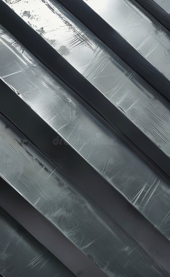 Immediate Structure Stock Illustrations – 180 Immediate Structure Stock ...