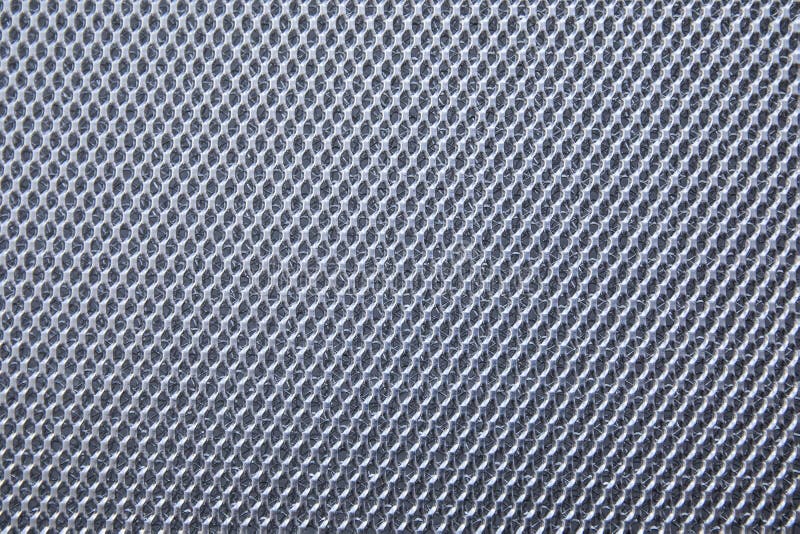 Hood Grates Stock Photos - Free & Royalty-Free Stock Photos from Dreamstime