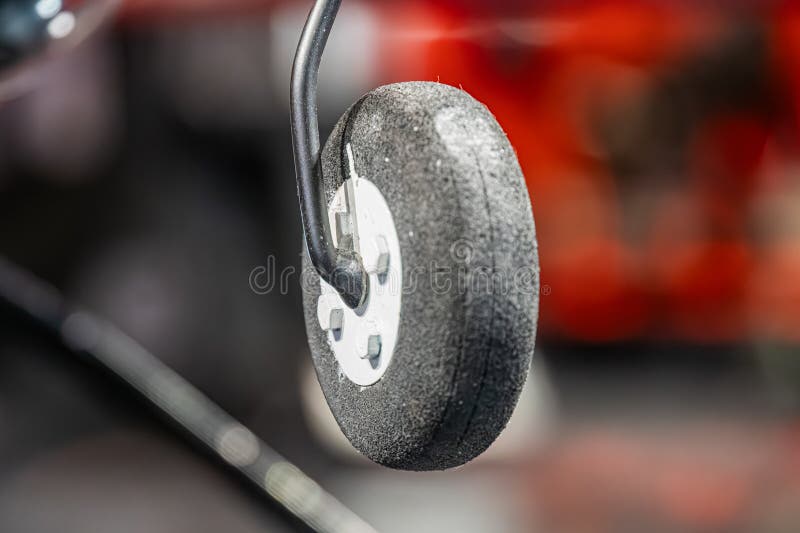 Close-up of a Metallic Circular Object in an Industrial Setting, with ...