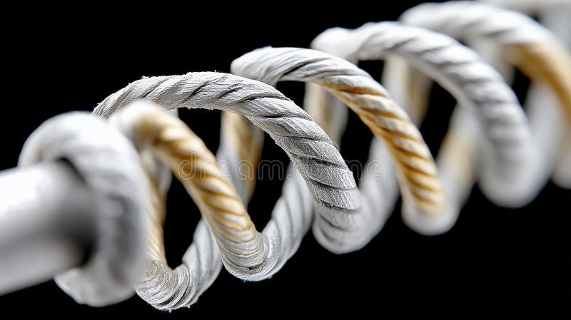 Secondary Structure Stock Illustrations – 2,108 Secondary Structure ...