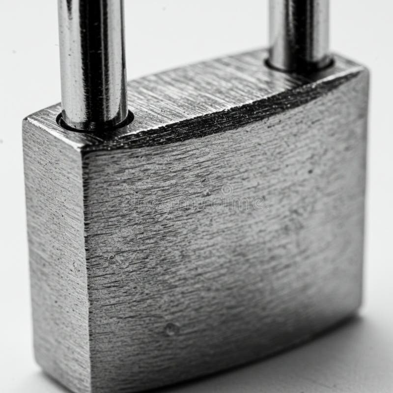 Shackle Highlighting Stock Illustrations – 96 Shackle Highlighting ...