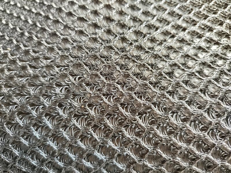 2,849 Texture Old Metallic Net Stock Photos - Free & Royalty-Free Stock ...