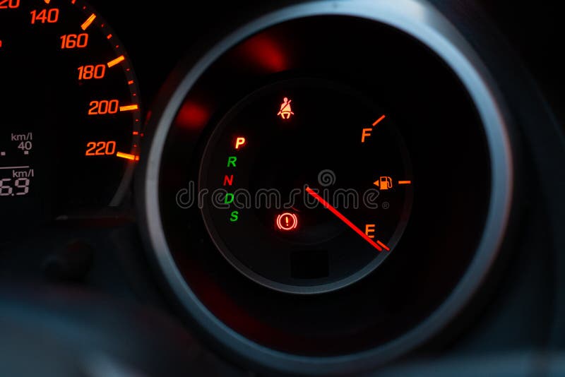 Meter Run Gas Process Stock Photos - Free & Royalty-Free Stock Photos ...