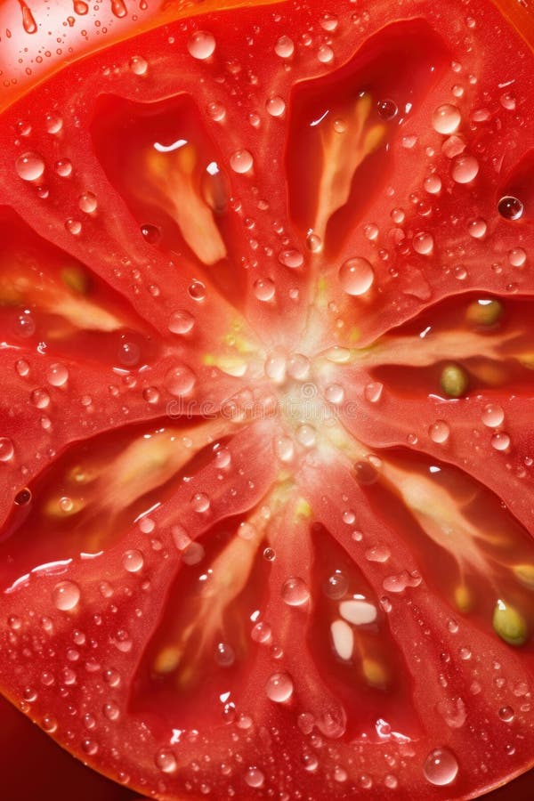 Micro Cross Stock Illustrations – 813 Micro Cross Stock Illustrations ...