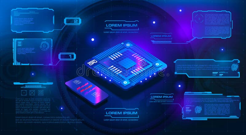 Operating Parameters Stock Illustrations – 9 Operating Parameters Stock ...