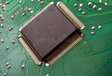 103 Hybrid Micro Circuit Stock Photos - Free & Royalty-Free Stock Photos from Dreamstime