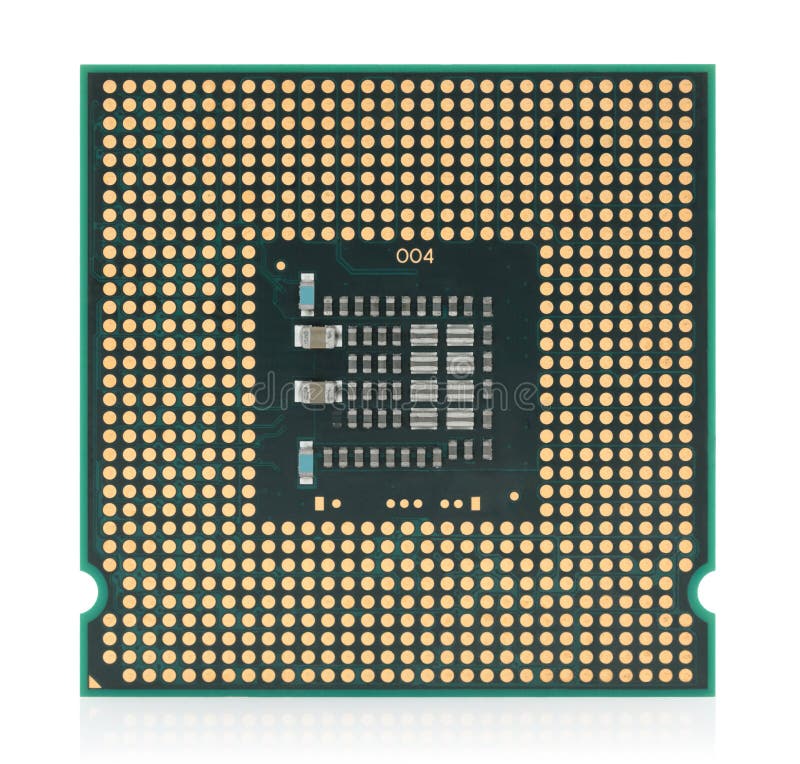 36,307 Microprocessor Stock Photos - Free & Royalty-Free Stock Photos ...