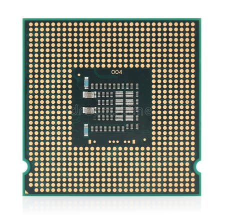 36,335 Microprocessor Stock Photos - Free & Royalty-Free Stock Photos ...