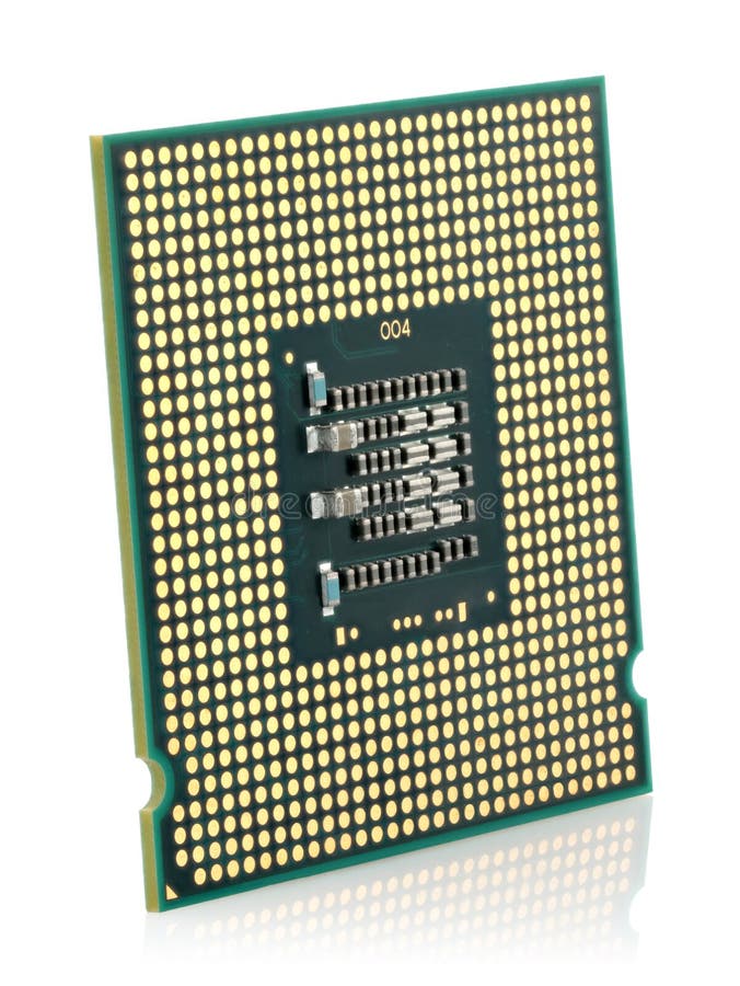 43,012 Microprocessor Stock Photos - Free & Royalty-Free Stock Photos ...