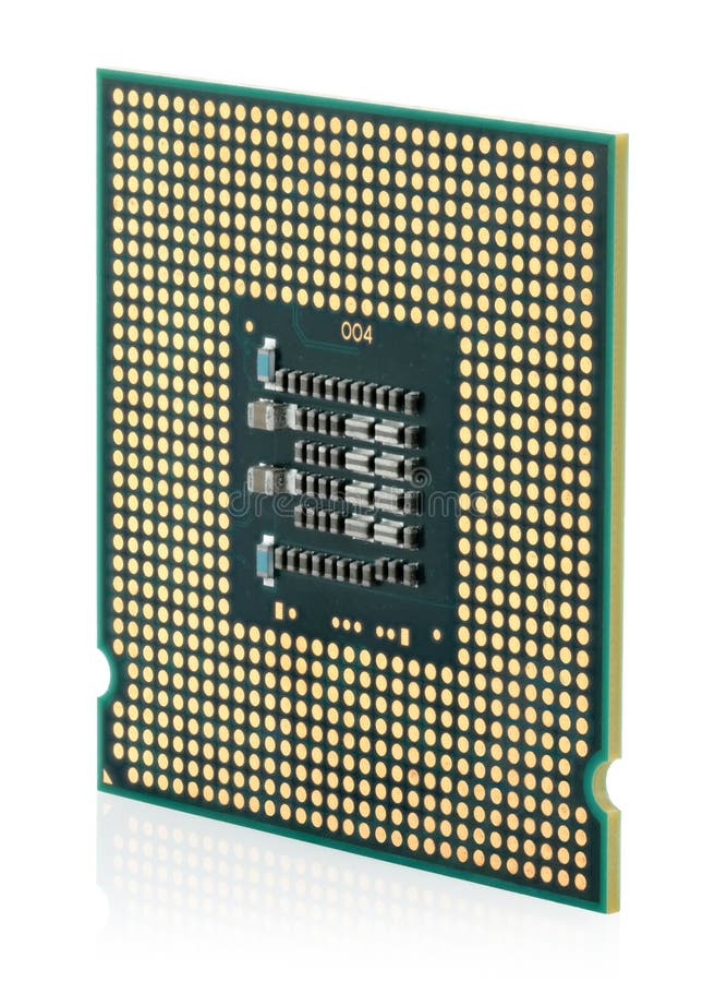 42,835 Microprocessor Stock Photos - Free & Royalty-Free Stock Photos ...