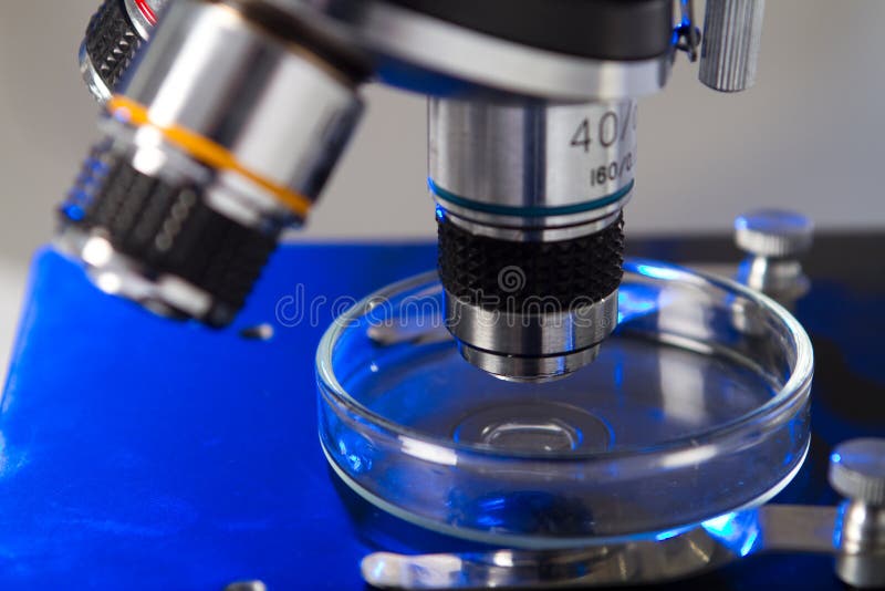 Blood bank laboratory stock photo. Image of biotechnology - 29161488