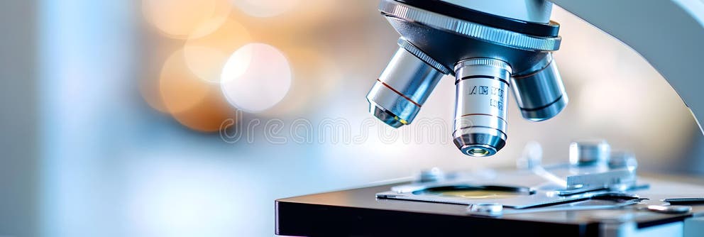 Microscope Environment Stock Illustrations – 3,638 Microscope ...