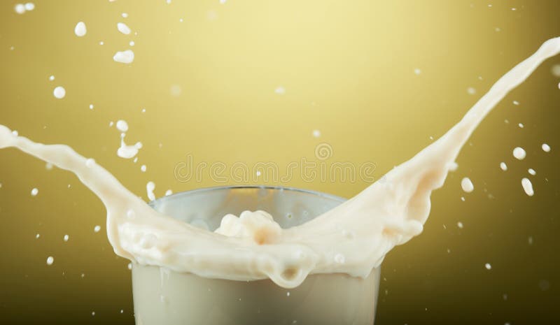 Milk Wave Stock Images - Download 4,681 Royalty Free Photos