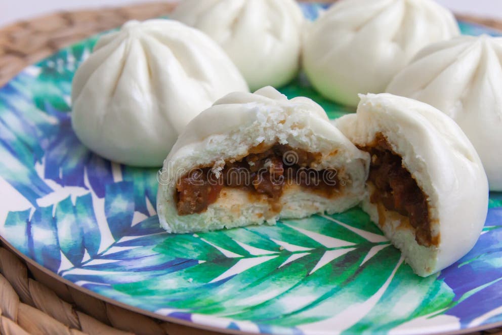 Min Pao Stock Photos - Free & Royalty-Free Stock Photos from Dreamstime