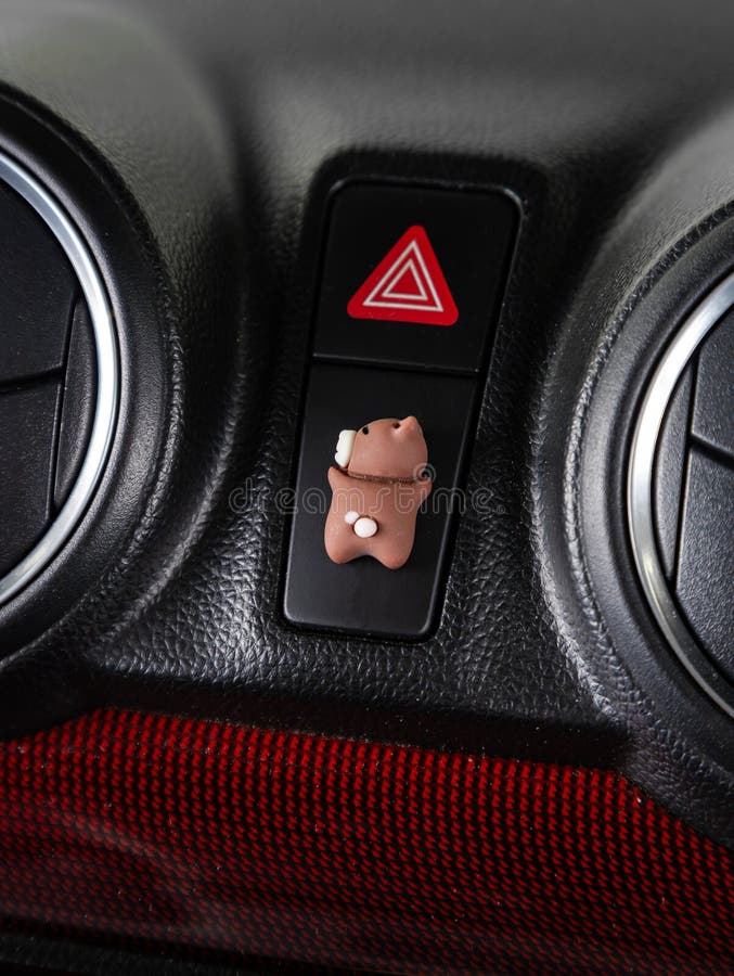 Close up stock illustration. Illustration of whimsical - 366183577