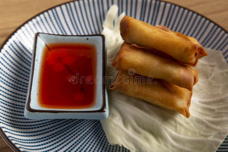 Mini prawn cocktail stock image. Image of isolated, food - 12569619