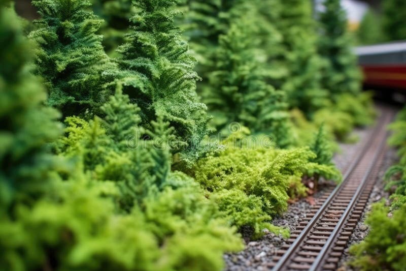 Close-up of Train Wheels on Shiny Rails Stock Image - Image of ...
