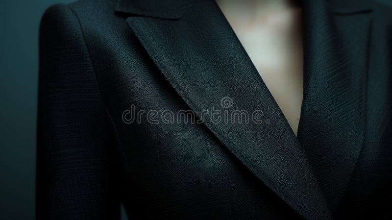 Impeccable Tailoring Stock Photos - Free & Royalty-Free Stock Photos ...