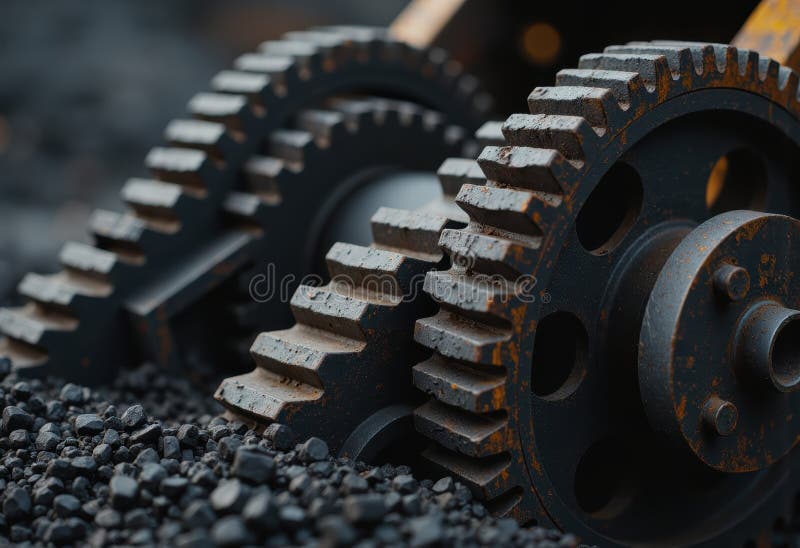 243 Processing Contexts Stock Photos - Free & Royalty-Free Stock Photos ...