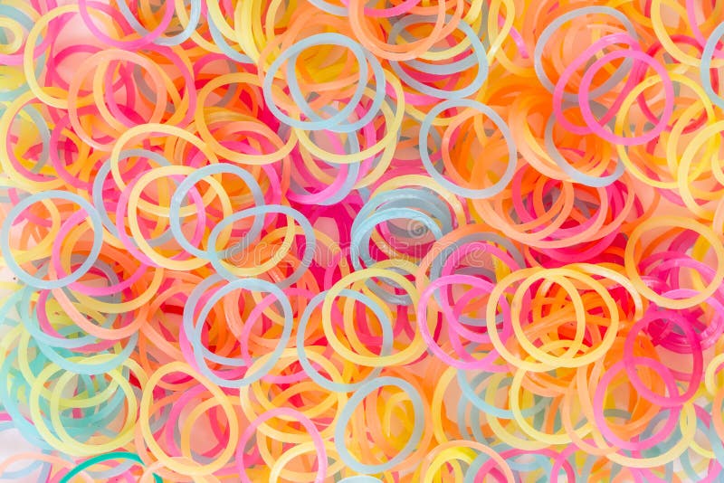 2,131 Elastic Band Texture Stock Photos - Free & Royalty-Free Stock ...