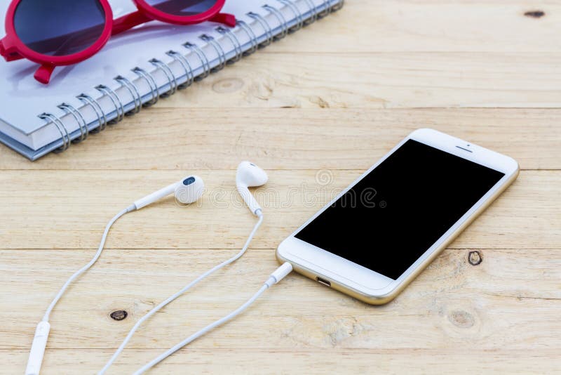 Close Up of Mobile Phone, Smart Phone. Stock Photo - Image of cell ...