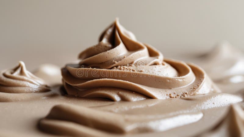 Mocha Mousse Hair Stock Photos - Free & Royalty-Free Stock Photos from ...