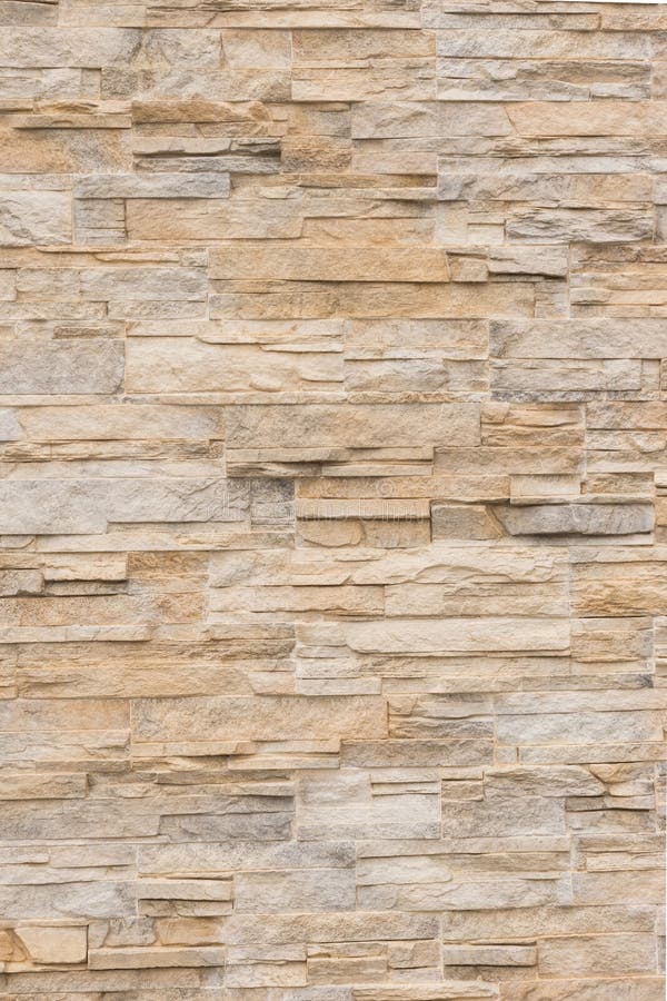 Modern Stone Texture of Tiles Stones Stock Photo - Image of bright ...