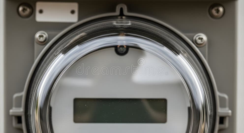 Utility Cover Stock Illustrations – 1,236 Utility Cover Stock ...