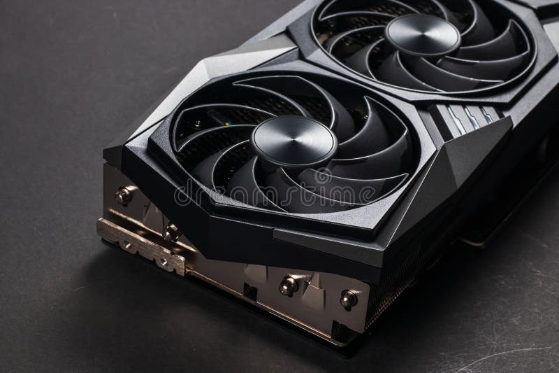 2,568 Gpu Background Stock Photos - Free & Royalty-Free Stock Photos ...