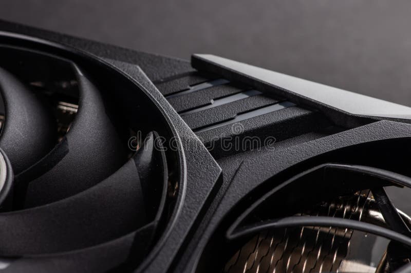 Black Memory SD. Card, Isolated on White Stock Photo - Image of ...