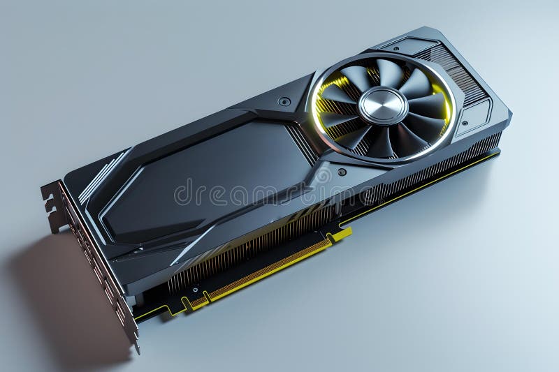 Pc Builders Stock Illustrations – 8 Pc Builders Stock Illustrations ...