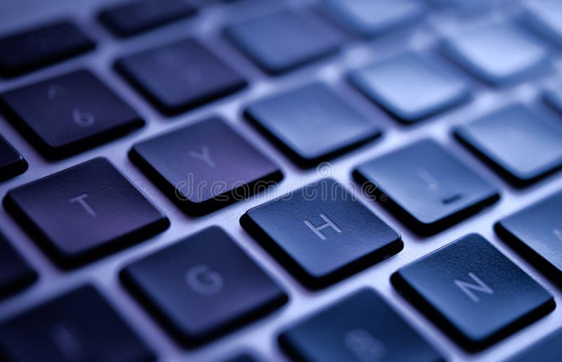 5,990 Laptop Keyboard Texture Stock Photos - Free & Royalty-Free Stock ...