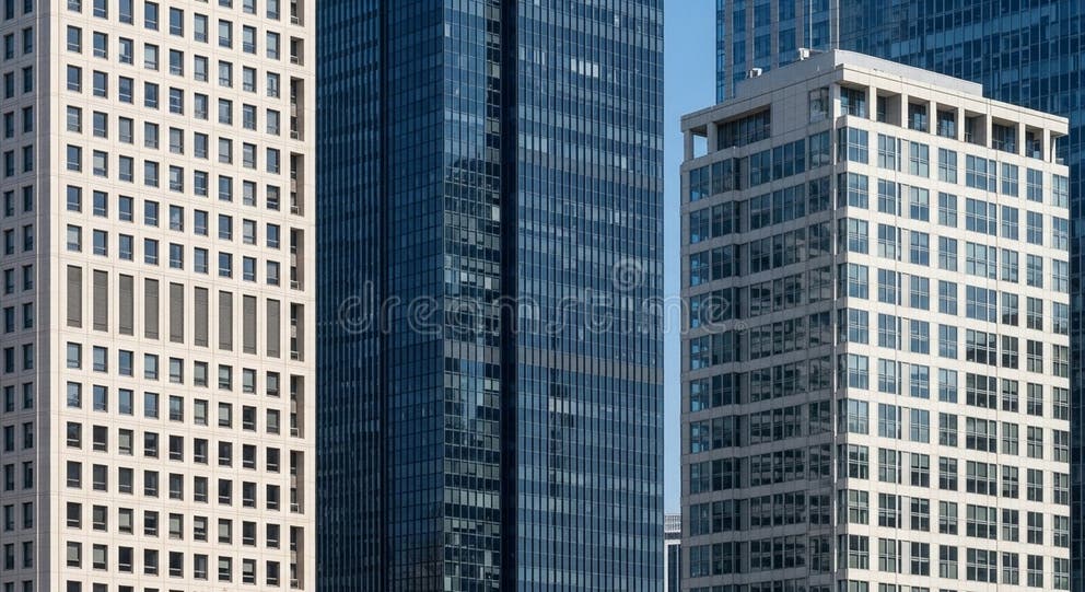 Repeating Window Patterns Stock Illustrations – 1,470 Repeating Window ...