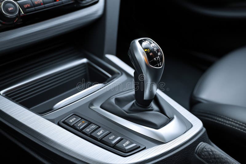 Shift Levering Stock Illustrations – 1 Shift Levering Stock ...