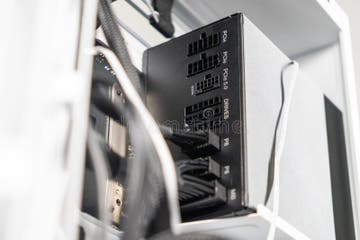2,096 Pc System Unit Stock Photos - Free & Royalty-Free Stock Photos ...