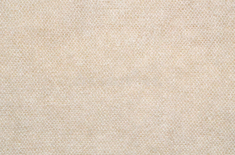 1,710 Mohair Woven Stock Photos - Free & Royalty-Free Stock Photos from ...