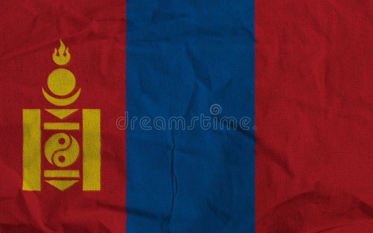 5,455 Canva App20201331 Stock Photos - Free & Royalty-Free Stock Photos ...